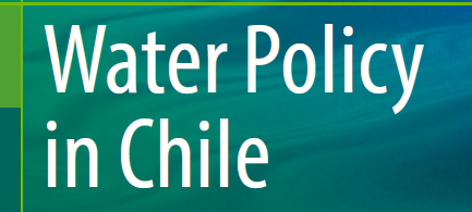 Centro de Derecho y Gestión de Aguas